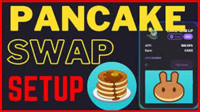 Do pancake swap fork and pancakeswap clone dex website,pancake swap bot ... Do pancake swap fork and pancakeswap clone dex website,pancake swap bot ...
