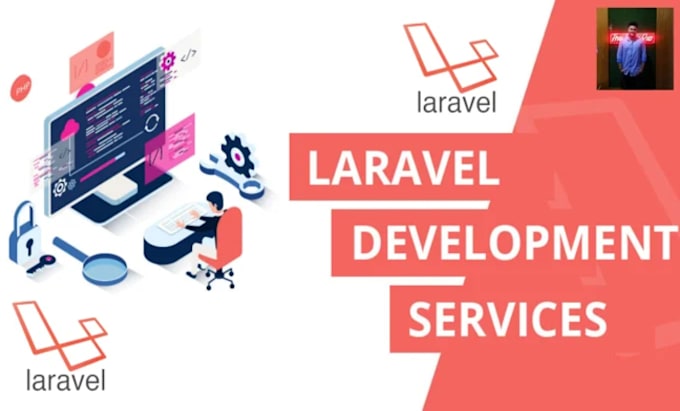 Develop web app using php laravel and fix bugs and issues by Shokaljoy ... Develop web app using php laravel and fix bugs and issues by Shokaljoy ...