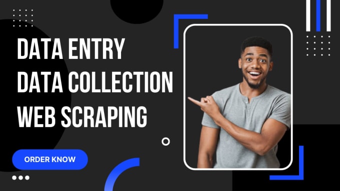 Excel data entry, data miming, web scraping data analysis by Uzair1251 ... Excel data entry, data miming, web scraping data analysis by Uzair1251 ...