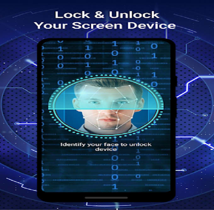 Develop Realtime Object Detection App For Facial Image Develop