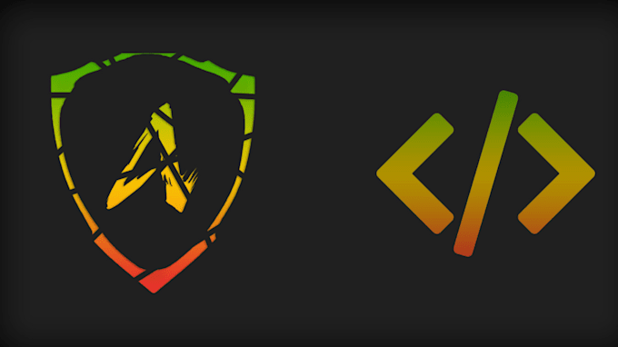 Create a high quality optimized discord bot for you by Theshadow69 | Fiverr