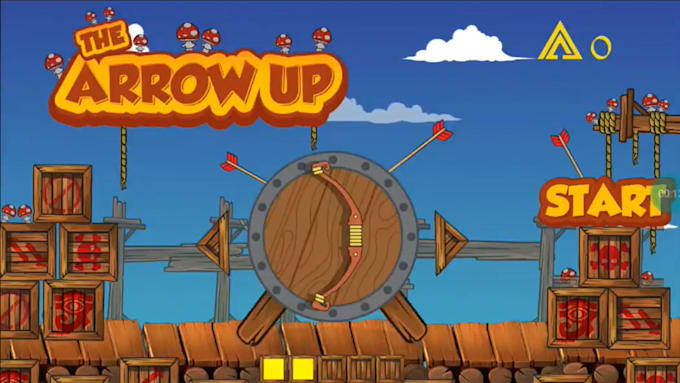 Create a script for unity in 2d and 3d by Hknunity | Fiverr