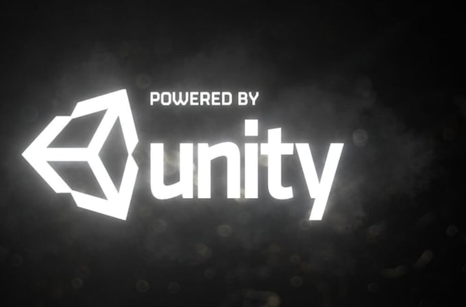 Develop a classic unity game for you by Great_7 | Fiverr