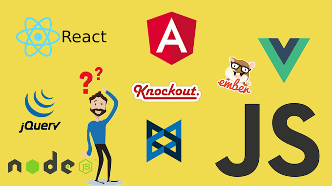 Help to fix javascript, jquery, typescript and angular problems by ...