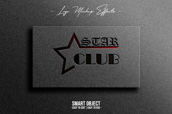 Design lettering, timeless, word, text logo by Gfxsakib | Fiverr