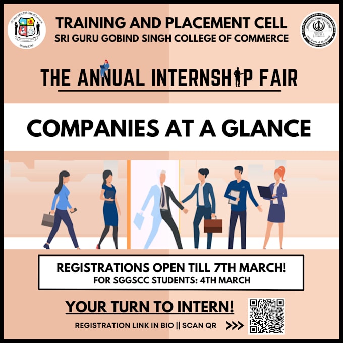 Do poster designing , data entry in excel by Chaitanyajain24 | Fiverr