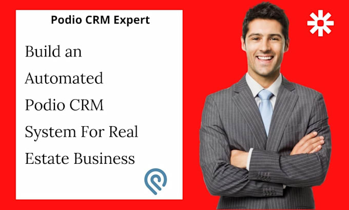 Fully customize your podio globiflow system create podio crm real ... Fully customize your podio globiflow system create podio crm real ...