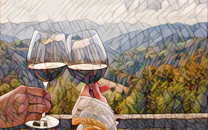 Provide you with endless graphic designs by Keylimecottage | Fiverr