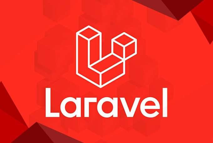 Develop php laravel websites by Touhidhasan206 | Fiverr Develop php laravel websites by Touhidhasan206 | Fiverr