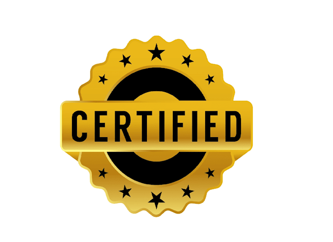 Design wonderful seal logo by Sherman_spton | Fiverr