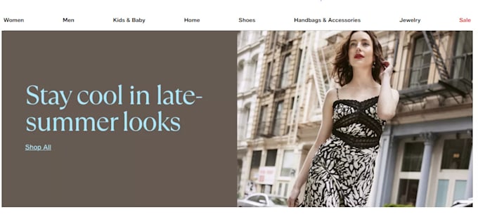 Develop a web application using react and node by Rashushreyansh | Fiverr