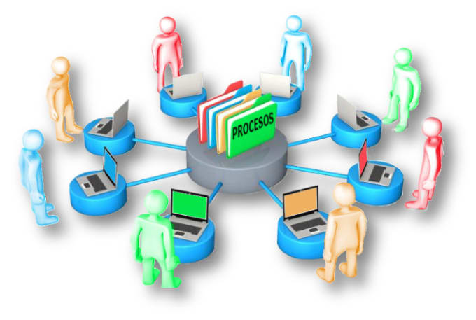 Create databases, design sql queries, and improve them by Webexpresser ... Create databases, design sql queries, and improve them by Webexpresser ...