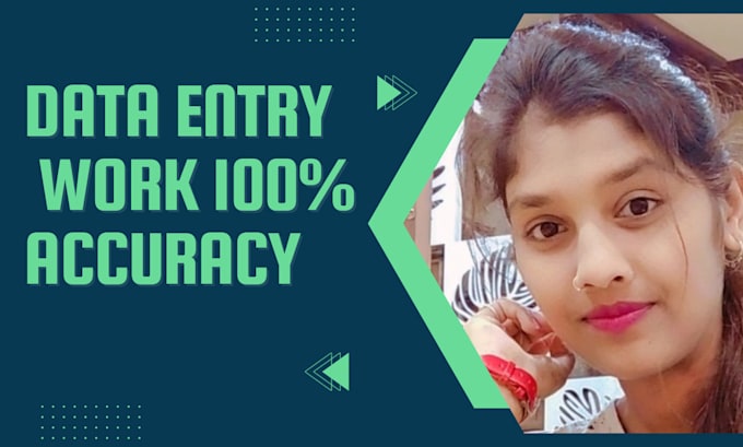 Fastest data entry, copy paste, excel data entry, by Monanare | Fiverr Fastest data entry, copy paste, excel data entry, by Monanare | Fiverr