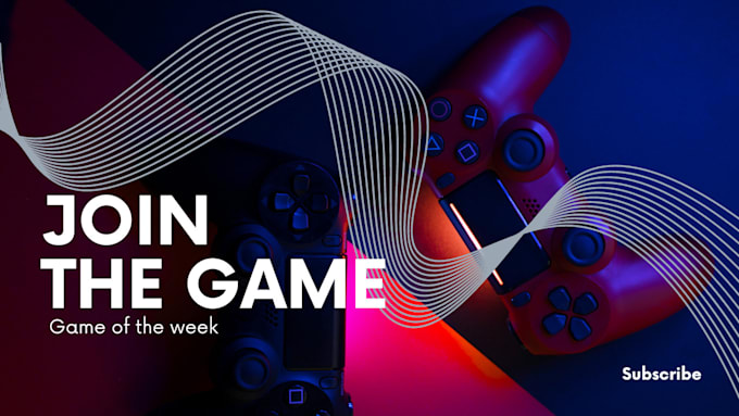 Gives you a great introduction to twitch youtube and more by ...