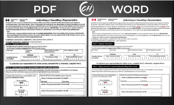 Convert pdf to excel, scan pages to excel, google sheet by Zeshanroomi ... Convert pdf to excel, scan pages to excel, google sheet by Zeshanroomi ...