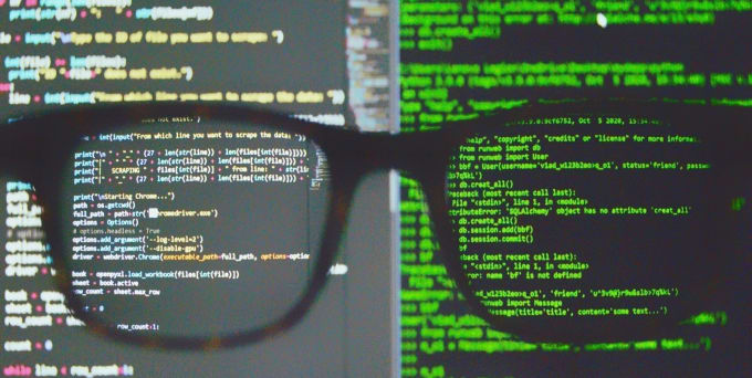 Write python code to solve your use case by Edcarranza | Fiverr Write python code to solve your use case by Edcarranza | Fiverr