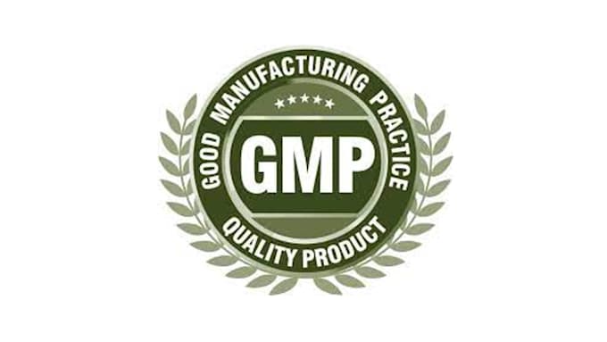 Do drafting of your gmp , bpf, haccp in cosmétic and pharma by ...