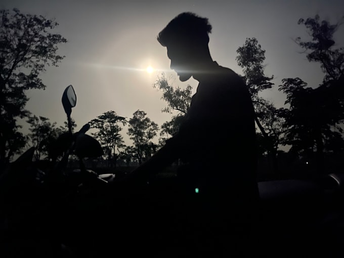 Design facebook business page setup,banner and cover by Kavird | Fiverr