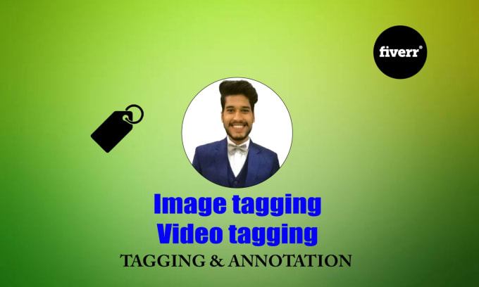 Do image annotation bounding box data labeling tagging segmentation ... Do image annotation bounding box data labeling tagging segmentation ...