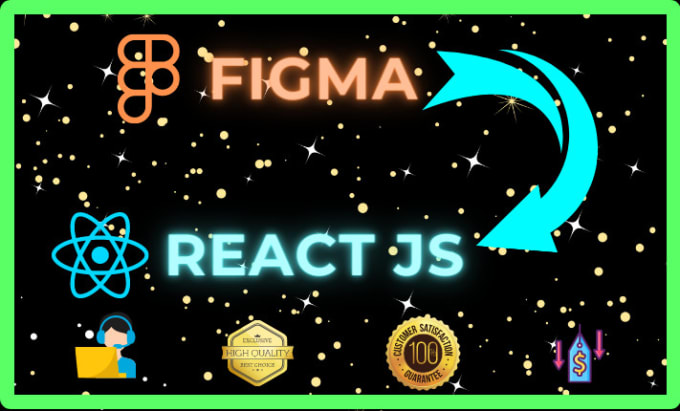 Convert figma to react js psd to react tailwind css by Adeel_hashmi ... Convert figma to react js psd to react tailwind css by Adeel_hashmi ...
