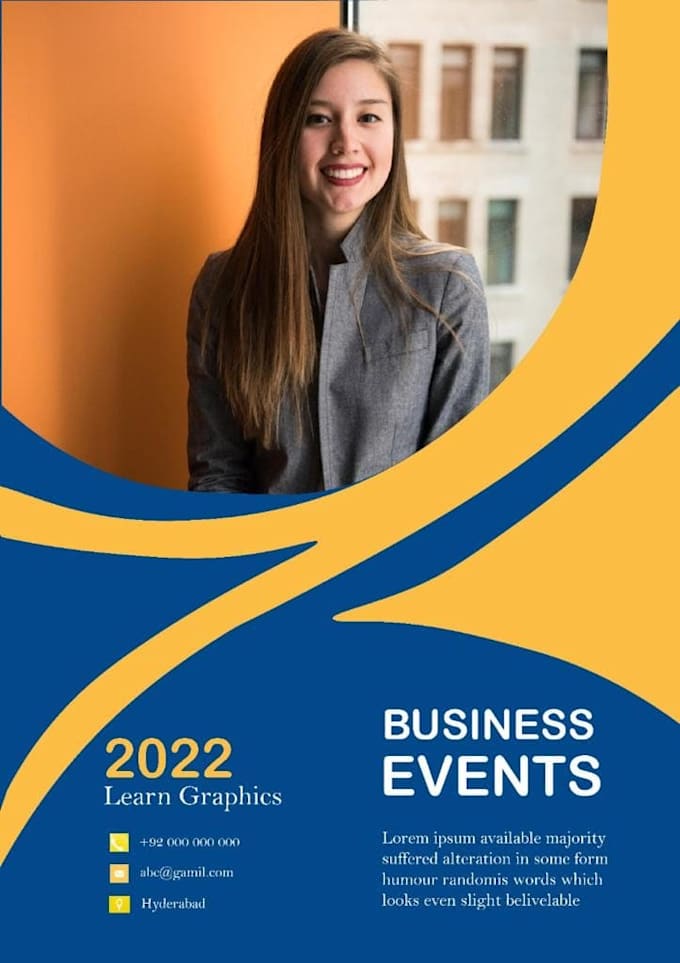 Create high quality and exceptional designs for you by Faisalanwer1 ...