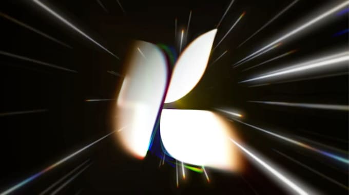 Create a stunning 3d logo intro by Vectormg | Fiverr