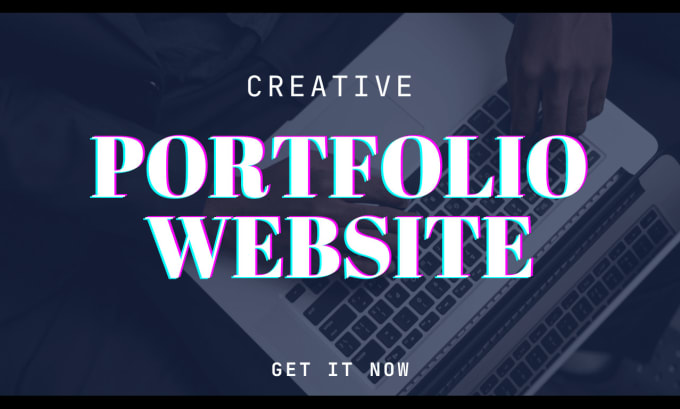 Create Personal Portfolio Website In Reactjs Nextjs Tailwindcss By Nauman Ch Fiverr