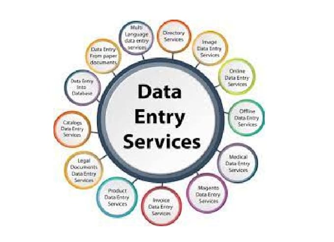 Do something and really good knowledge in computer hardware and ...