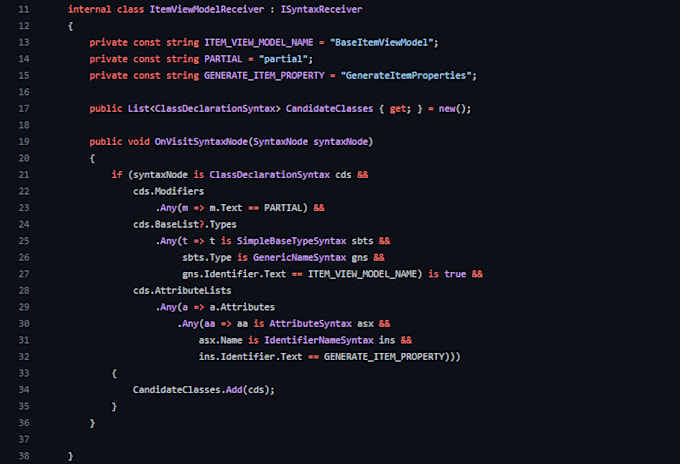 Build, fix or extend your xamarin forms or maui app by Qsp_software | Fiverr