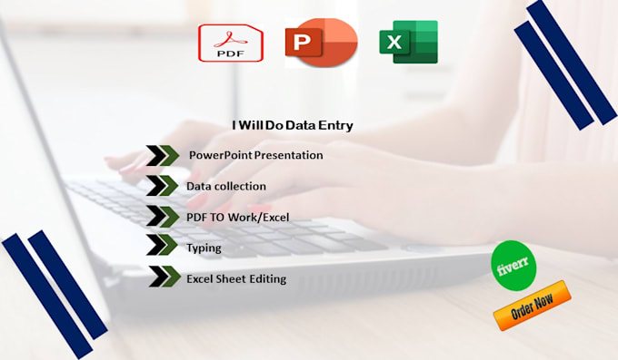 Do professional and perfect work by Sadiimalik | Fiverr