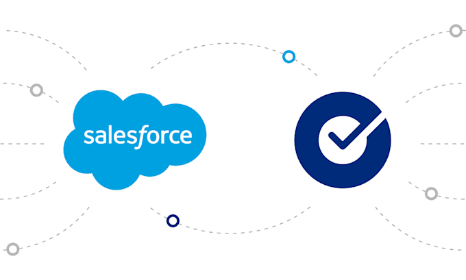 Integrate Salesforce With Okta Using Saml By Webconsulting Fiverr