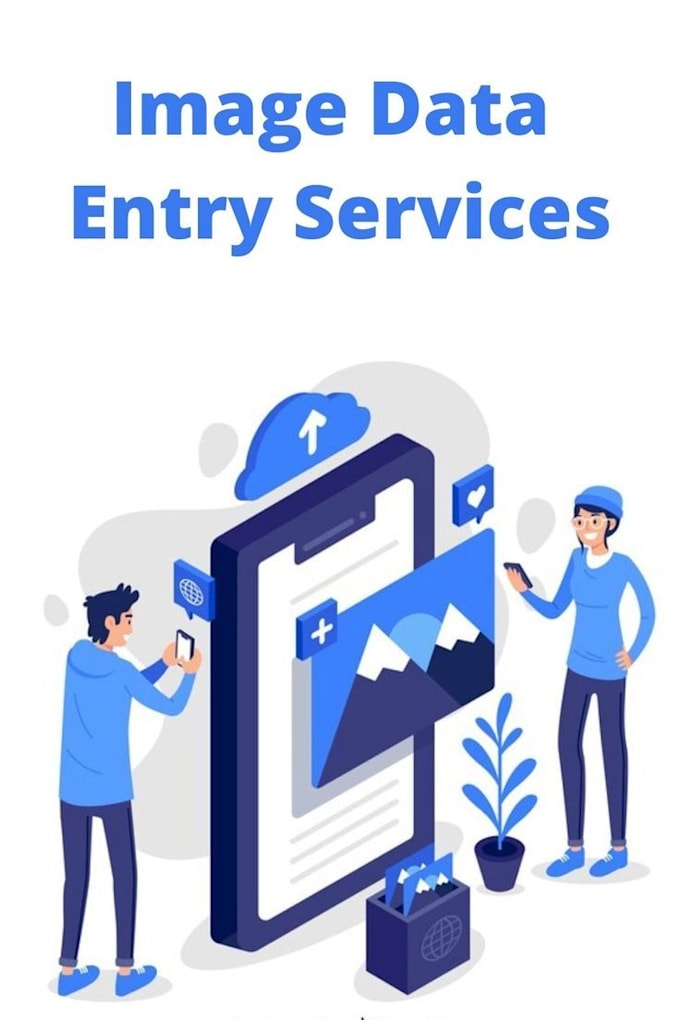 Convert pdf to excel by Anshikaverma425 | Fiverr