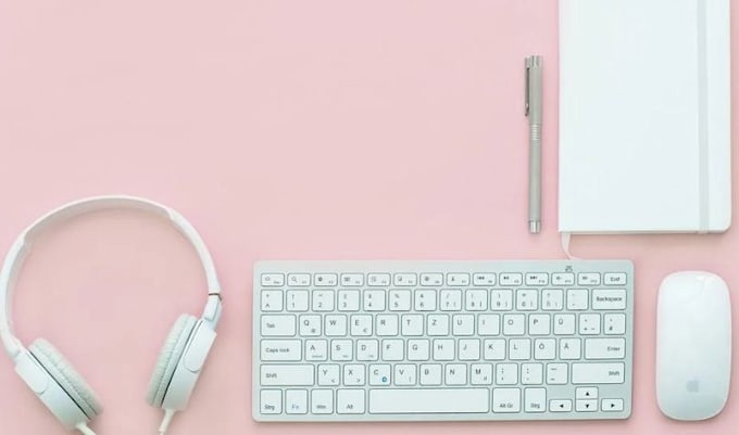 Complete computer science research and summaries by Oscar_003 | Fiverr