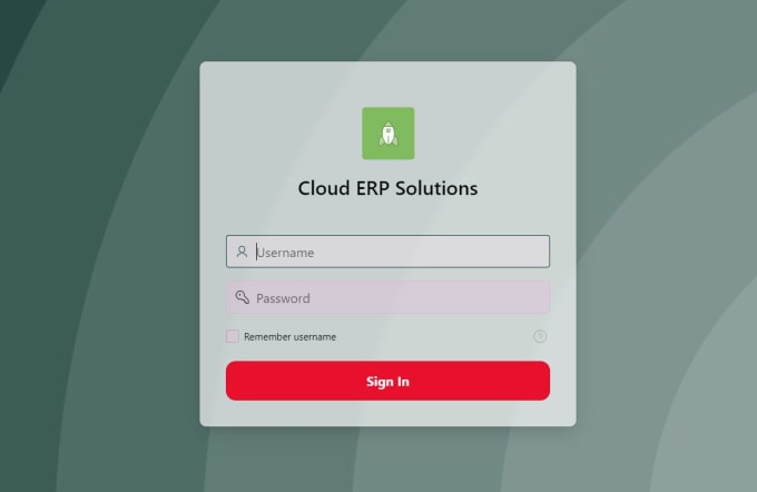 Develop And Modify Oracle Apex Application By Azam86 Fiverr