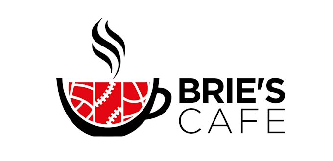 Design amazing foods logo for your business by Deborah_matos | Fiverr