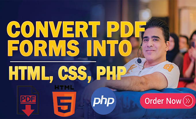 Edit Fillable Form In Word 2007 - Printable Forms Free Online