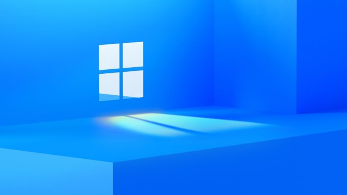 Install, configure and troubleshoot any service in your windows machine ... Install, configure and troubleshoot any service in your windows machine ...