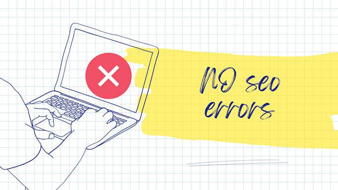 Permanently remove negative links by Doctor_of_links | Fiverr