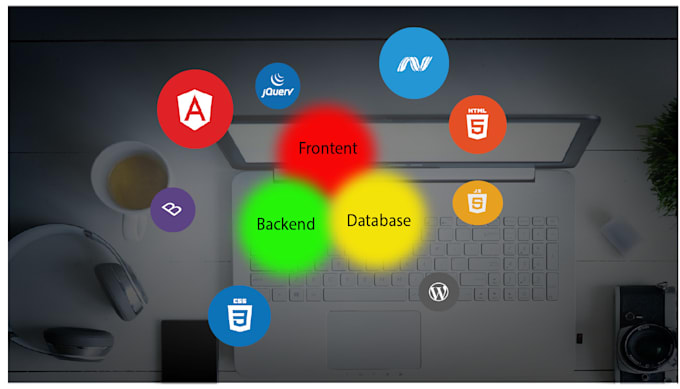 Develop asp net mvc asp net core wep api applications by Lv_aerial | Fiverr Develop asp net mvc asp net core wep api applications by Lv_aerial | Fiverr