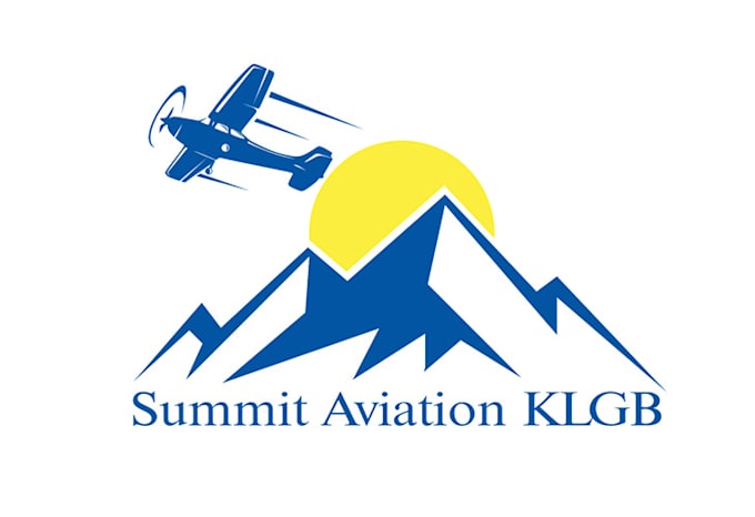 Design a luxury travel and adventure logo by Basil_proctor | Fiverr