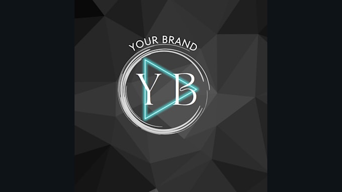 Design everything you want by Designer12356 | Fiverr