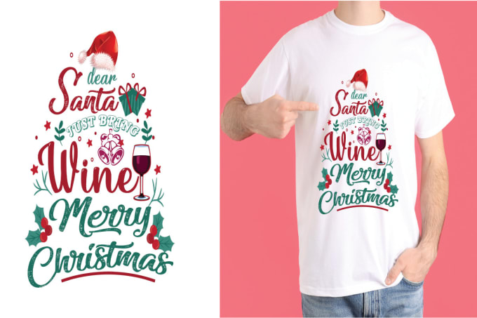 Draw Graphic T Shirt Design For You By Rezoan245 Fiverr