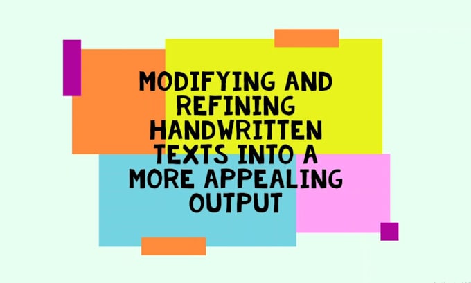 Retyping job, fast typing job, copy typing, retype document, accurate ...