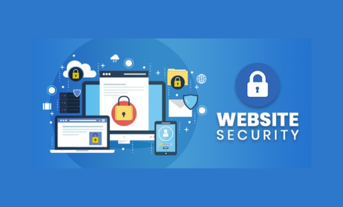 Use cloudflare and zerossl to make your website secure by Legionofweb ... Use cloudflare and zerossl to make your website secure by Legionofweb ...