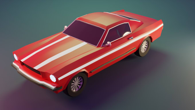 Create 3d design models and rendering with blender by Cassyeh | Fiverr Create 3d design models and rendering with blender by Cassyeh | Fiverr