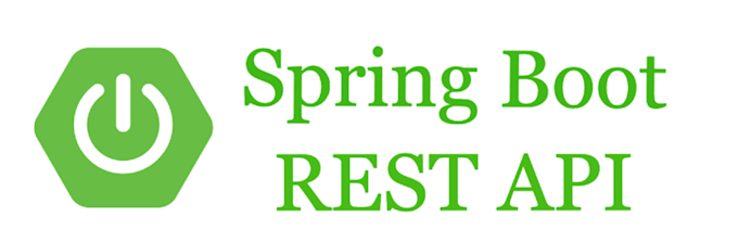Develop Rest Api Using Java With Springboot By Ovidiuivanoiu Fiverr