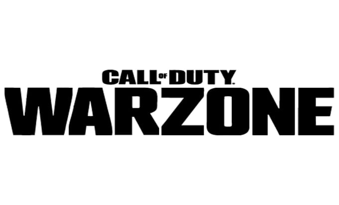 Help you improve at cod by Sillybanned | Fiverr