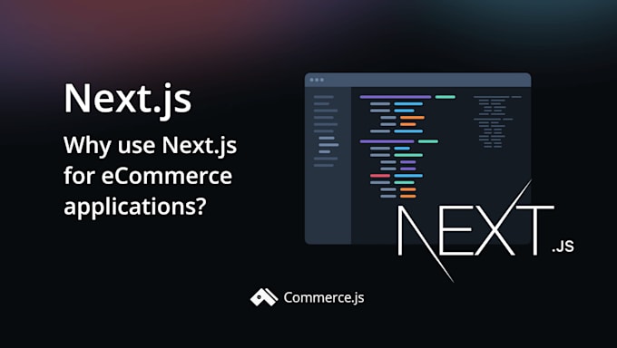 Build a stunning next js application by Erkinbaevbakai | Fiverr Build a stunning next js application by Erkinbaevbakai | Fiverr