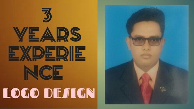 Do logo design please contact me by Confidence110 | Fiverr