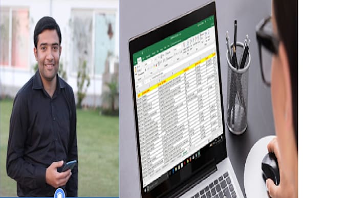 Be providing warehousing and operational solution along with other data ...